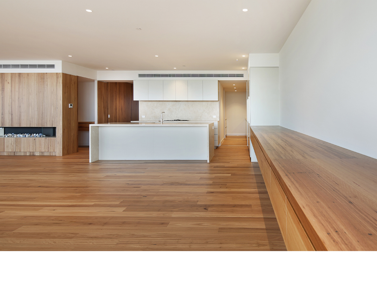 Colour Variation in Australian Timber | Embelton Flooring - Embelton ...